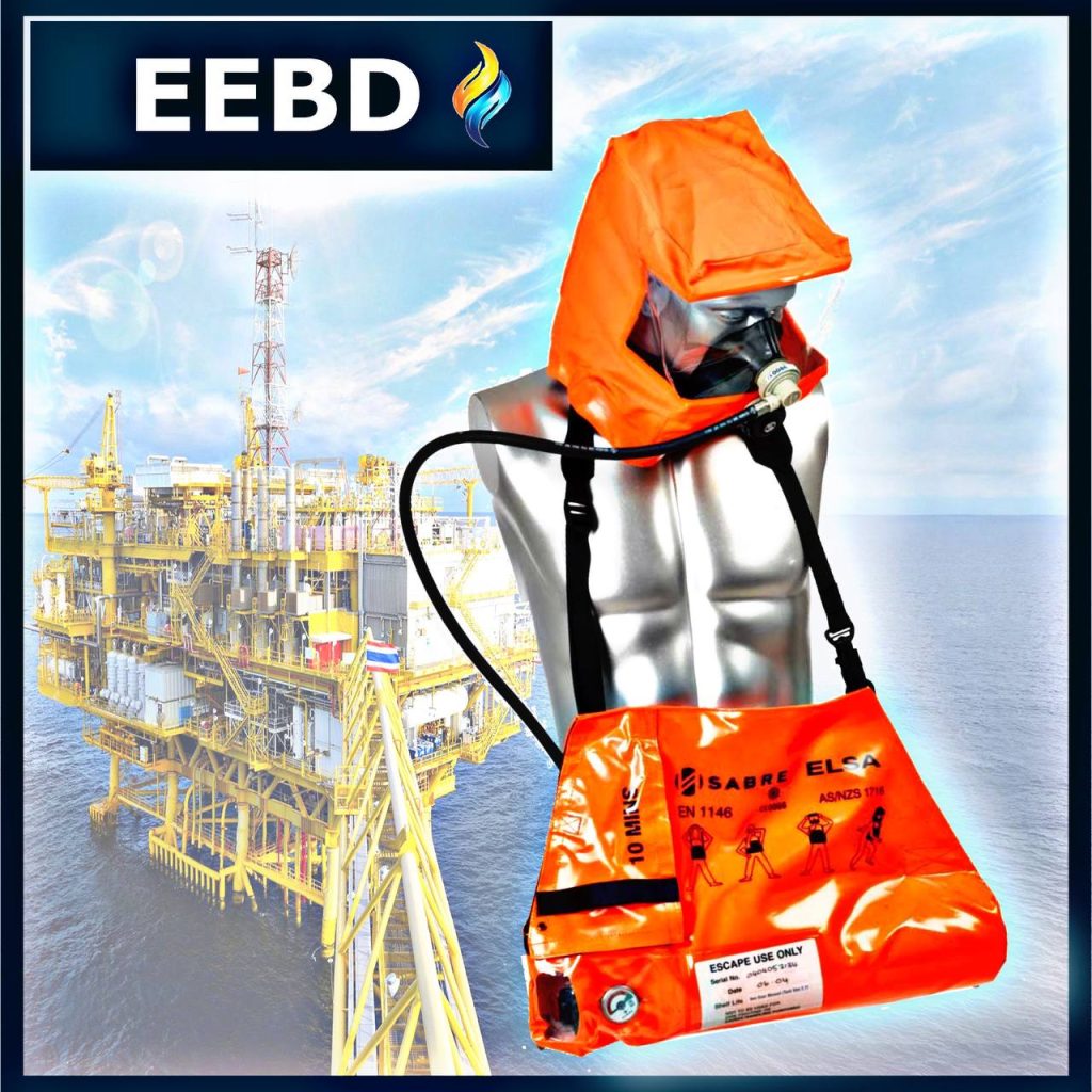 Services – BERKAT OFFSHORE SOLUTION